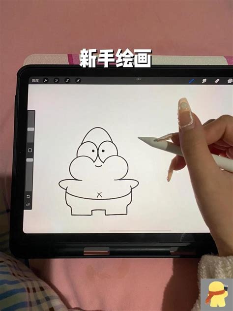 思考简笔画素材简笔画图片大全