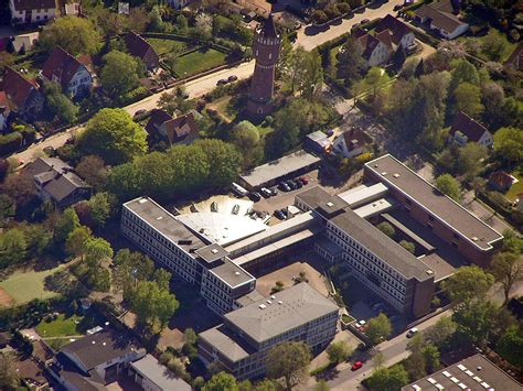 Kbs Eutin Spiegelnet Berufliche Schule Des Kreises Ostholstein In