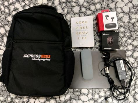 Nitesh Kumar Pandey On Linkedin Marketing Sales Intern Logistics