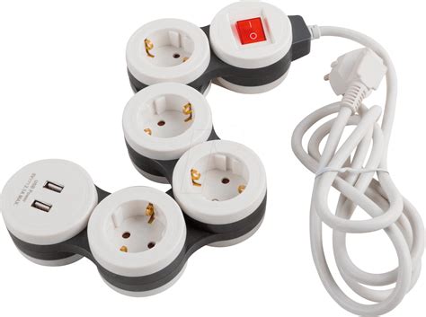 Multiple Socket Outlet Ubicaciondepersonas Cdmx Gob Mx