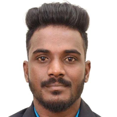 sree ganesh linkedin