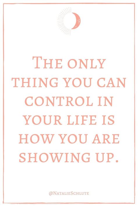 Empath Survival Guide Artofit