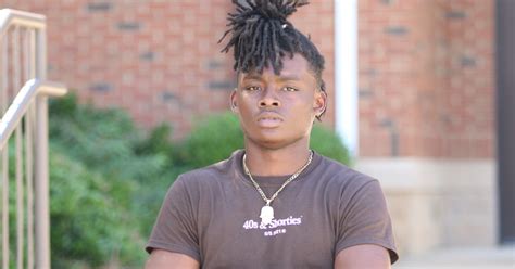 Latest Intel On Texas Aandm Transfer Db Deyon Smoke Bouie