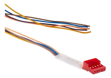 Cui 435 10ft Cui Devices Encoder Cable Envío Gratis