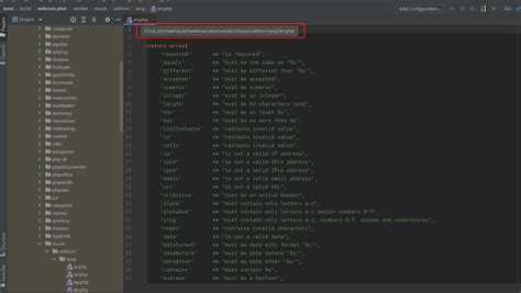 请问webman打包后，运行报这个错是什么问题？
