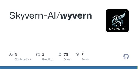 Github Skyvern Aiwyvern