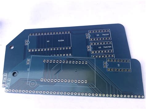 Gallery MSX On RC Hackaday Io