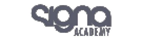 Yobi Code Custom Apps For Scaling South Africans