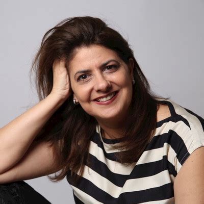 Nlp Principles Books Nlp Principles Human Behaviour Training And Business Consultancy