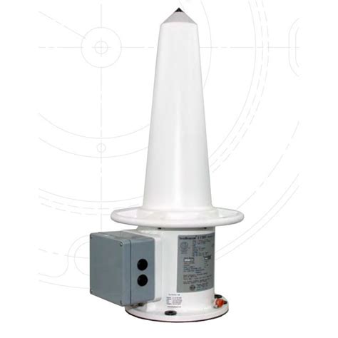 Radar Beacon Transponder At Gladys Roy Blog