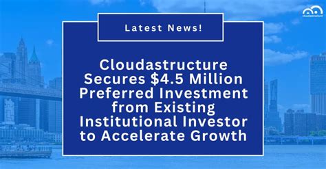 cloudastructure ai surveillance securitytech proptech