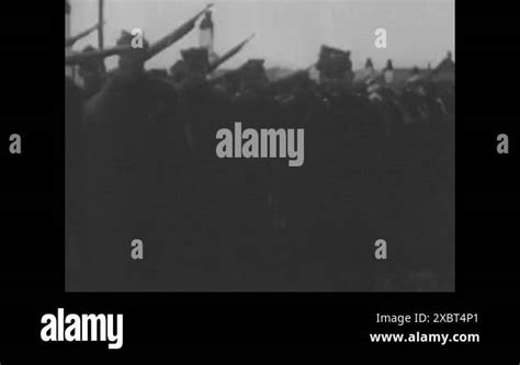 German Soldiers Polish Border Stock Videos And Footage Hd And 4k Video Clips Alamy