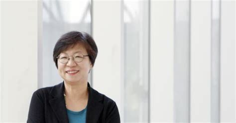 최은주 대구미술관장 쿠사마 야요이보다 센 작가 유치할 것