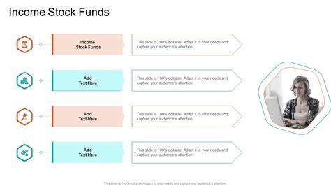 Income Stock Funds In Powerpoint And Google Slides Cpb PPT Example