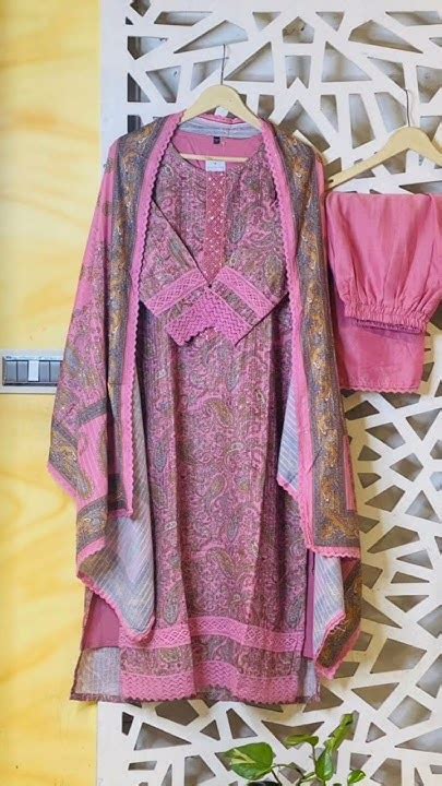 New Model Updationshorts Please Subscribe And Support Youtube