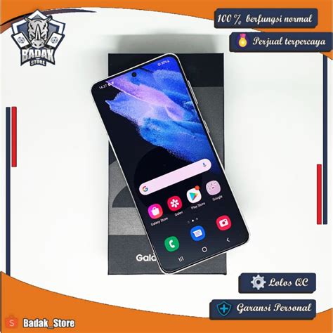 Jual Samsung Galaxy S G Indonesia Shopee Indonesia