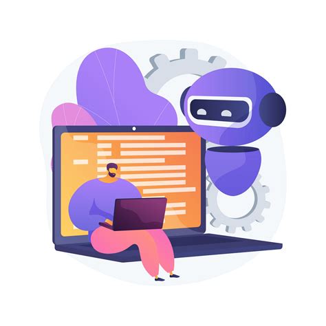 Prompting Basics Ai Lesson Lab