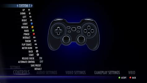 Injustice Gods Among Us Pcgamingwiki Pcgw Bugs Fixes Crashes