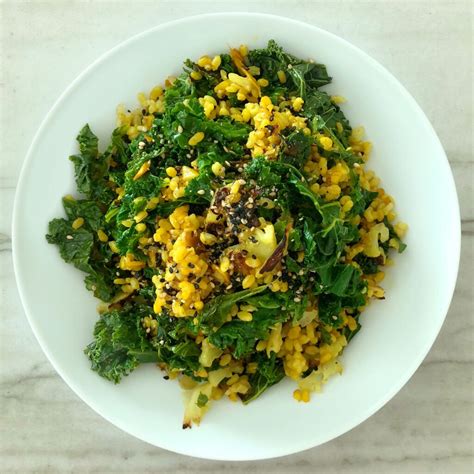 The Salad Whisperer A Place For Vegetable Enthusiasts