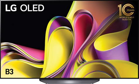 Compare Lg Oled Vs Qned Miniled Find Your Perfect Smart Tv