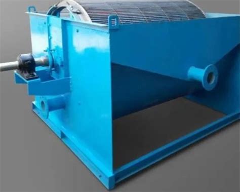 Decker Thickener Machine At ₹ 1200000 Piece Saharanpur Id 2853290789462