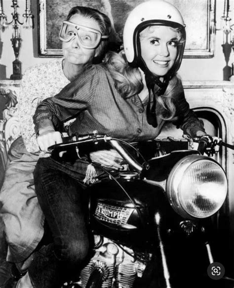 Elly May Clampett On Tumblr