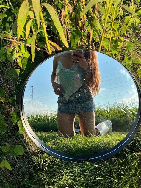 Photo Posted By M A L I K A T R E H A N Aintyourbabyygirl