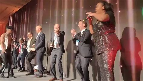 Video Pascal Petit On Linkedin There Is No Better Way To Celebrate A