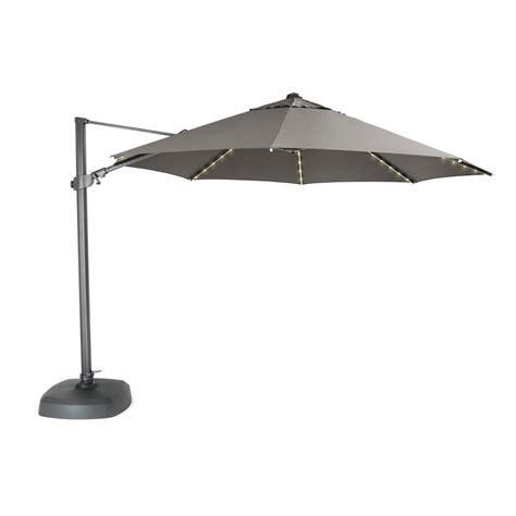 Mid Ulster Garden Centre Outdoor Furniture Specialist N Ireland
