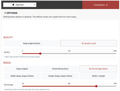 Elevate Your Github Readme Game Voxel51