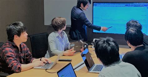 売上に直結するインサイドセールス。セールスマーケター募集！ 株式会社サックルのwebマーケティングの採用 Wantedly