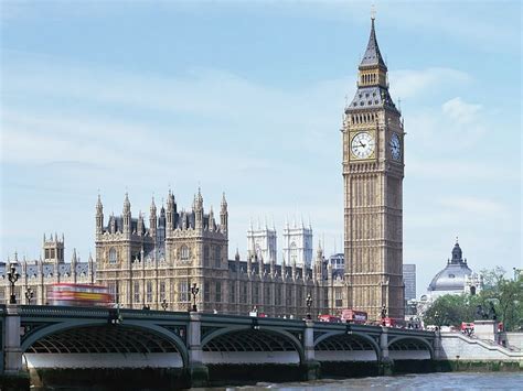傳奧巴馬下月訪倫敦 促英國人支持留在歐盟 澳門力報官網