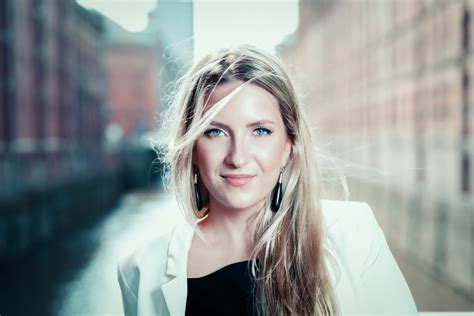 Charline Foto And Bild Erwachsene Fotos People Bilder Auf Fotocommunity