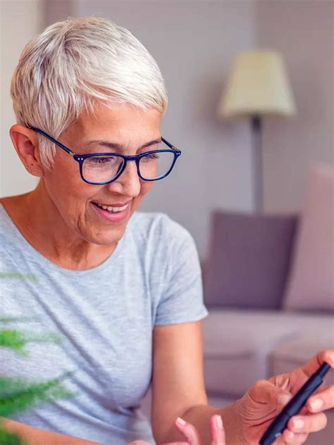 நீரிழிவு நோயாளிகள் பயமின்றி சாப்பிடக்கூடிய Snacks உணவுகள் Tamilsamayam