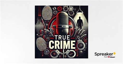 The As S Na Of Tik Tok Isabella Yun Mi Guzm N