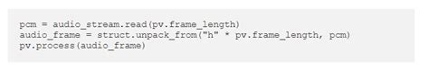 Rfc Voice Receive Api Designusage · Issue 1094 · Rapptzdiscordpy