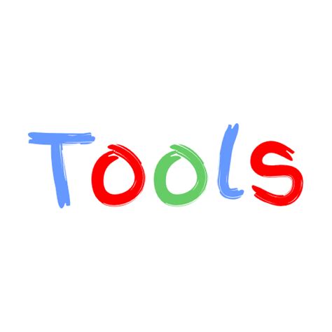 Tools GitLab