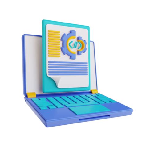 Discord Set Up Kmars