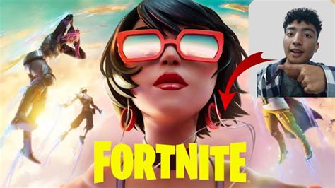 Tentando Ganhar No Fortnite Youtube