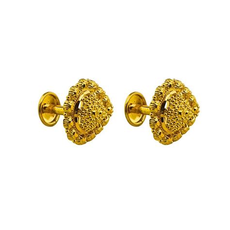 Buy Gold And Diamond Jewellery Online In India Mohan Jewellery