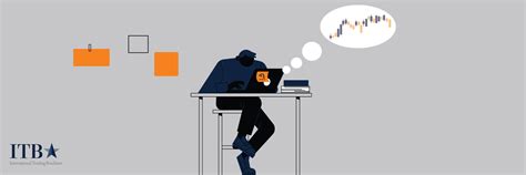 Successful Forex Trading Tips In 2024 Top 10 Secrets