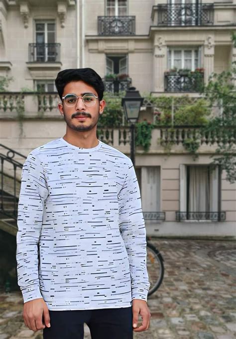 Awais Abbasi Awais Abbasi Medium