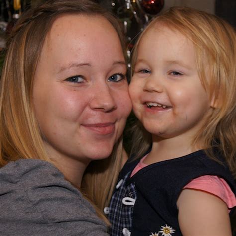 Camilla Michaelsen Youtube