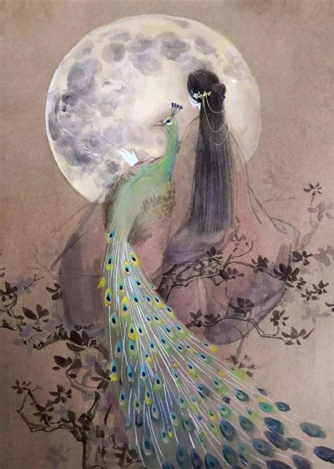清平樂世上情貴竹榭 每日頭條