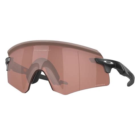 Oakley Encoder Sportisimo De
