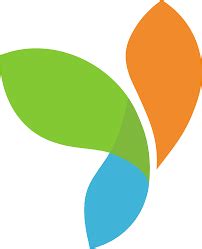 Hire ASP Net MVC Developers Programmers Stellen Infotech