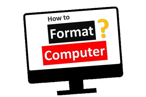 Windows Computer Support Repair Services Windows Computer Support Repair Services