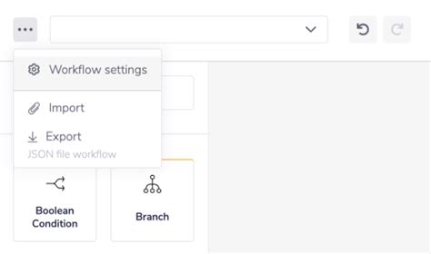 Rabbitmq Connectors Tray Documentation