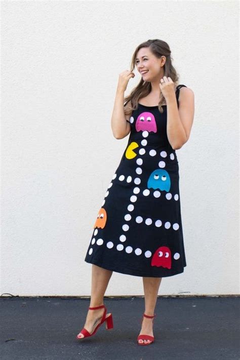 30 Best Work Halloween Costumes Easy Office Appropriate Costumes
