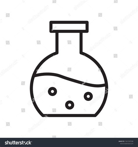 Formulations Over 3 037 Royalty Free Licensable Stock Vectors And Vector